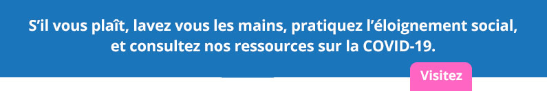 Vaccins411 - Cliniques de vaccination au Canada